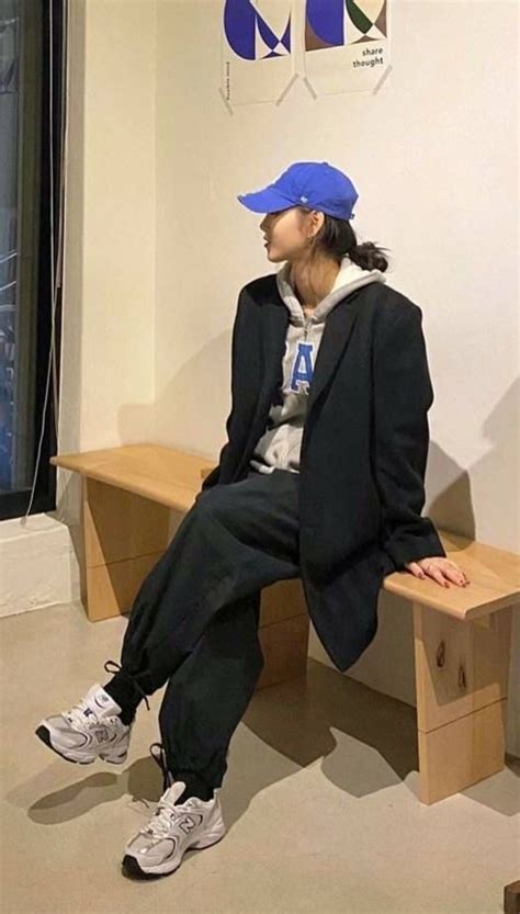 더쿠 스압 같은 바지 돌려 입는 20대 이상 여덬들이 참고하기 좋은 코디 모음zip Fashion Outfits