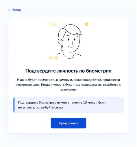 Пенсия проживающим за границей как получать и переводить