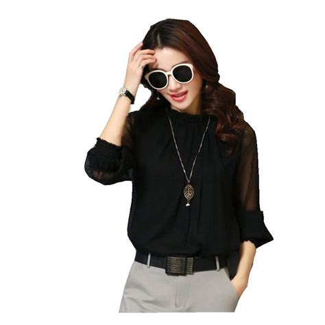 Design Pattern Database Free Patterns