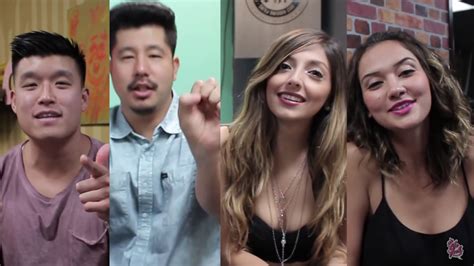 Swallowing Cum Gives Me A Sore Throat Youtube