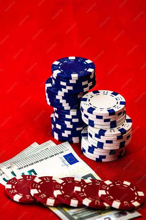 Premium Photo Close Up Of Stack On Table
