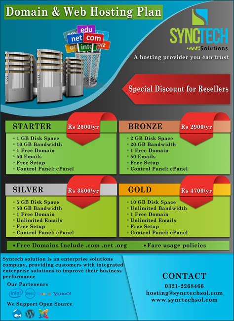 Synctech Solutions Home Facebook