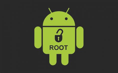Rooting Android Good Or Bad Advantages And Disadvantages Hitricks