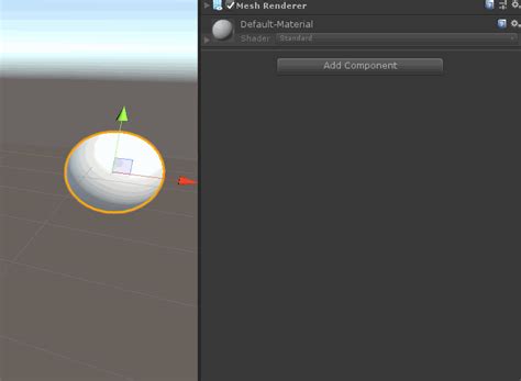 GitHub Keenanwoodall Deform Prototype A Prototyped Framework For Deforming Meshes In The