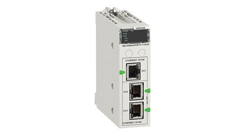 Modicon Master Range Schneider Electric Global