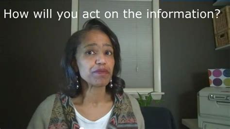 Setting Clear Objectives For Better Project Outcomes