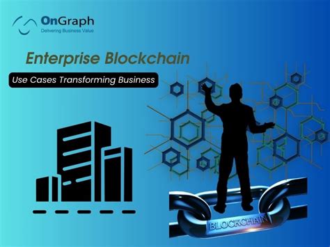 The Role Of Blockchain For E Commerce In 2025 Pros And Cons