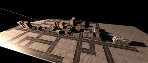 Identifying Particular Surfaces To Add Shadows In Three Js Questions Threejs Forum