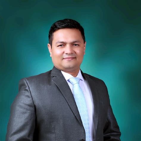 Avinash Kr Singh Senior Manager Ist Marine Service Group Linkedin