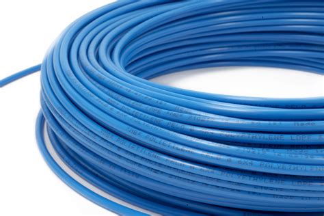 Low Density Polyethylene Peld Mebra