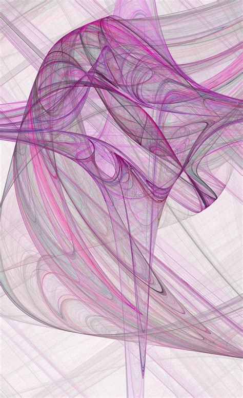 Abstract Geometric Arc Patterns Stock Illustrations 682 Abstract Geometric Arc Patterns Stock