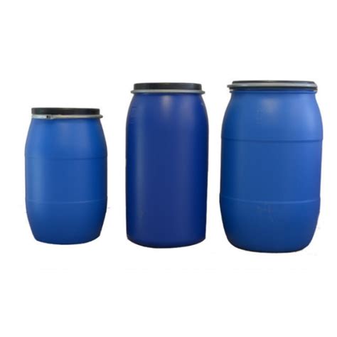 What Are The Different Types Of Ibc Connectors Qiming Packaging Lids What Are The Different Types Of Ibc Connectors Qiming Packaging Lids