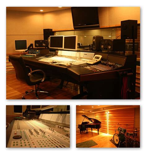 동국대학교 문화예술대학원 학과안내 교육목표