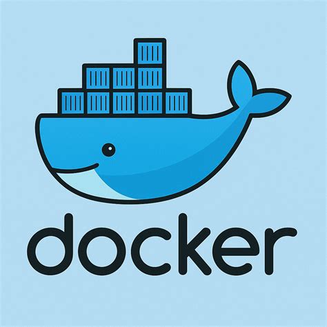 Container Technology Docker Containers Provide A Way Of Creating An