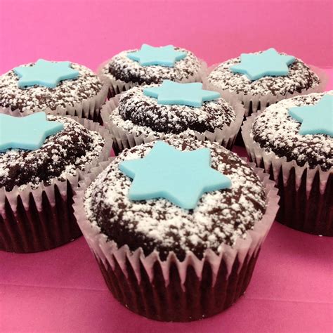 Passover 7 Passover Cupcakes Ideas To Save Today Cupcakes Passover Recipes And More