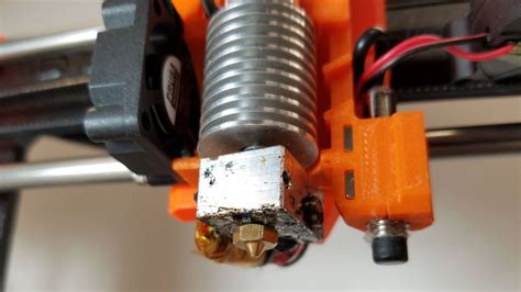 3d Printer Pid Tuning Simply Explained All3dp