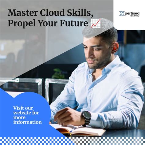 Cloudcomputing Aws Azure Salesforce Ittraining Xpertised