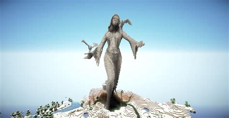 Pin By Sid On Minecraft Minecraft Architecture Minecraft Statues