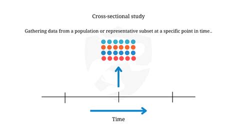 Cross Sectional Study Brookbush Institute Glossary