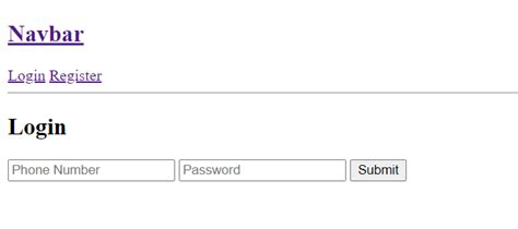 Github Darade Sagar Otp Verification Mobile Password Otp Verification For Login