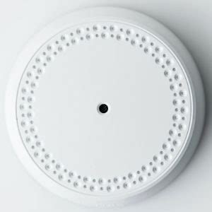 ADT Equipment Guide Sensors Cameras And More SafeWise