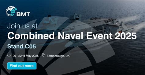 Cne2025 Bmt Defenceinnovation Tim Neild Cbe