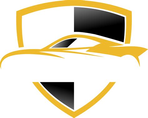 Alyson Auto Warranty