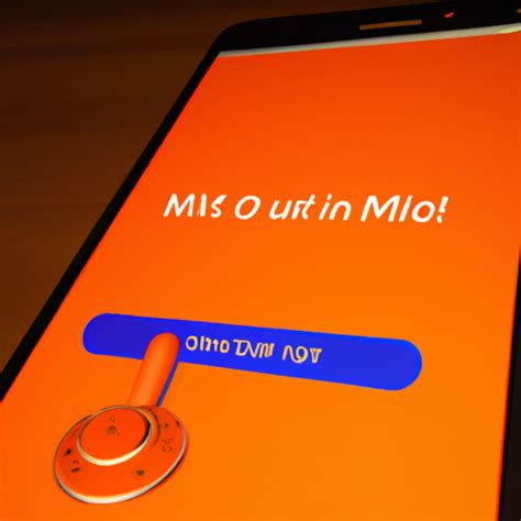Should I Turn Off Miui Optimization