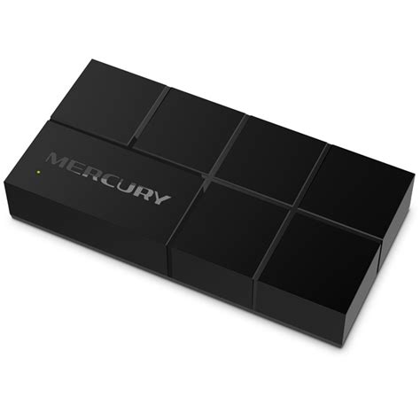 8 Port Gigabit Desktop Switch Compact 1000mbps Eth Grandado