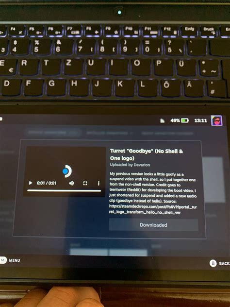 Stream Deck Plugin No Longer Sees My Scenes Rstreamlabsobs