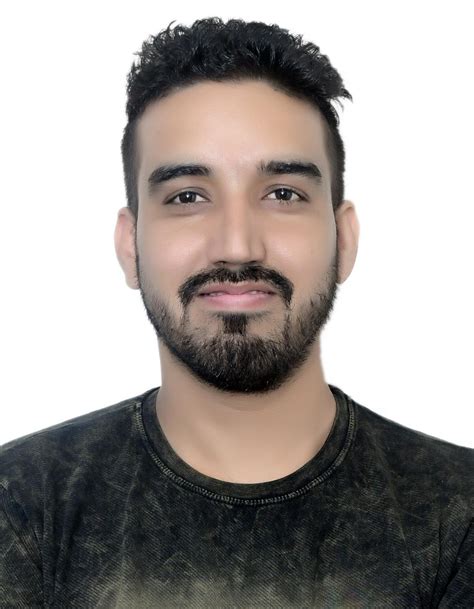 the best data science course by 4achievers digital issuu