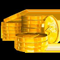 TF Easy Upgrade Your TF Items With Our Upgrader Gamemode