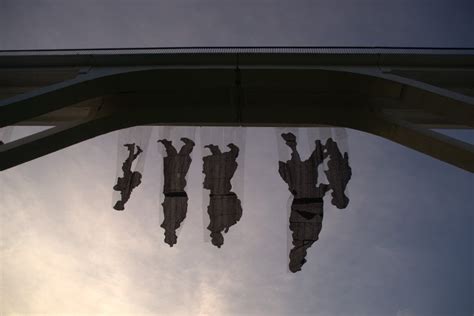 Project Of An Artist Dmitry Alekseev 16 I Support Street Arti