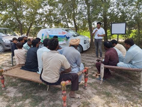 Muhammad Jawad Asghar Posted On Linkedin