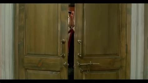 Riskcovry On Linkedin Developers Memesdaily Developermemes