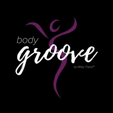 How To Watch Your Workouts On Your Androidtv Device Body Groove