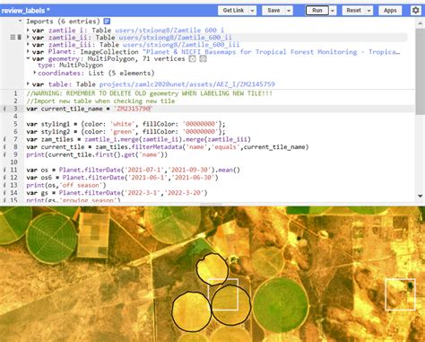 Deep Learning