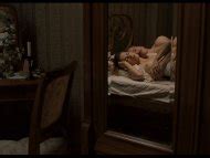 Naked Keira Knightley In A Dangerous Method