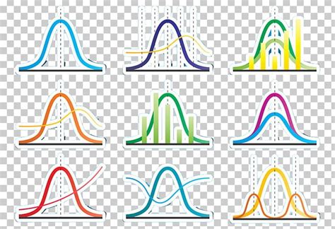 Parabola Curve Line Png Clipart Area Celebrities Cone Curve Curved Arrow Free Png Download