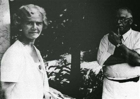1 Carl Jung On Transference