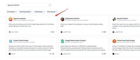 Build A News Aggregator With Nextjs Resend And Apify