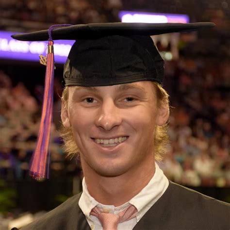 Corey Waits Coreywaits On Threads Corey Waits Coreywaits On Threads