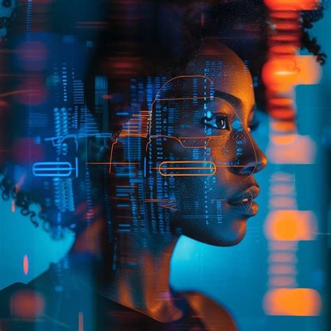 unveiling lazy learners in data mining pickl ai