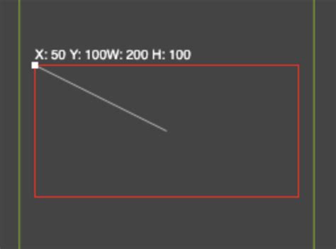 How To Get Rect Of Rotated View Or Layout In Android Stack Overflow
