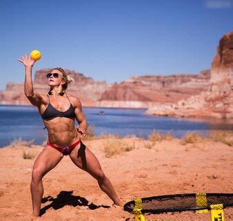 Brooke Ence Brookeence Nude Onlyfans Nudostar Tv