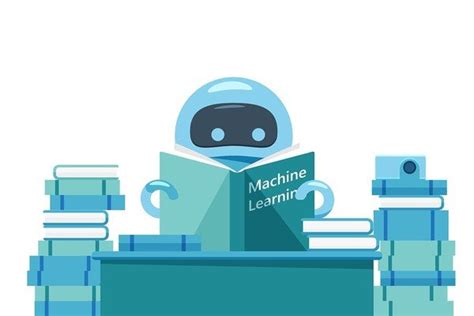How Machine Readable Tech Is Innovating Government Processes