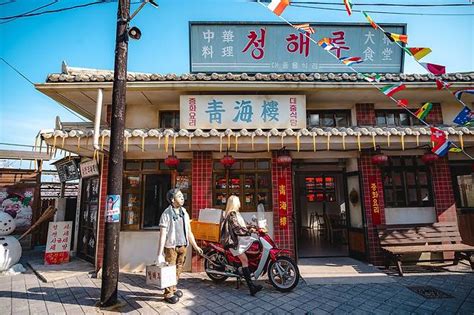 겨울 풍경이 아름다운 울산 여행 울산 가볼 만한 곳 Best 5 추천 인포매틱스뷰 세상모든여행정보