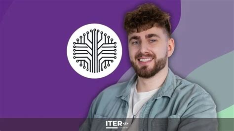 Java Concurrency Multithreading With Exercises 2025 Free Courses