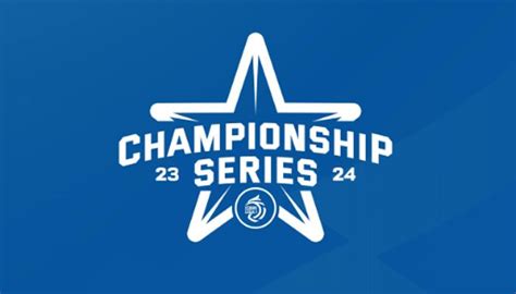 Jadwal Persib Bandung Vs Madura United Di Leg Pertama Final Liga 1