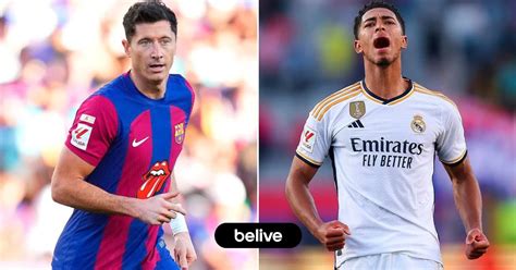 რობერტ ლევანდოვსკიმ 2024 წლის საუკეთესო ფეხბურთელები დაასახელა Belive Ge